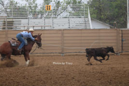 Red Bluff Junior Round-Up official Site